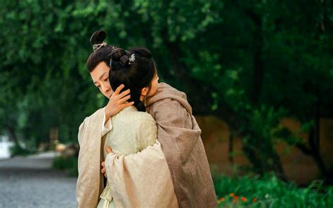 以《梦华录》中的掌柜、厨娘、歌伎，看宋代女性的职业与地位 文化课 澎湃新闻 The Paper