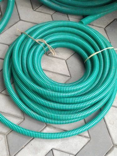 Hollow Section Pipe Section Pipe Wholesaler From Nagpur