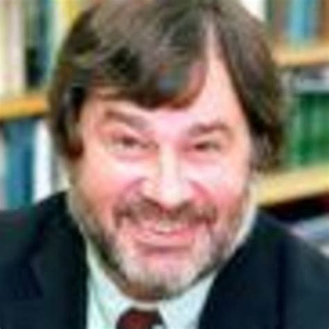 Nigel Fielding University Of Surrey Guildford Department Of Sociology Research Profile