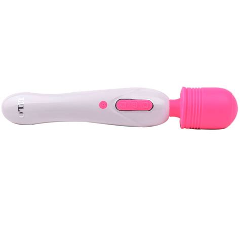 Massage Wands Sex Toys Magic Wand Vibrators