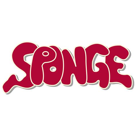 Sponge Discount Codes 50 Off March 2026