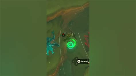 Pokémaster Link Youtube