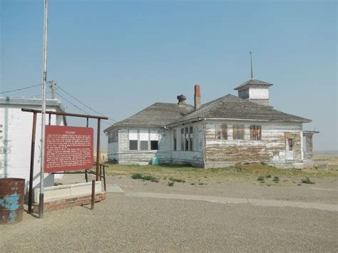 Ingomar Mt Weather At Bruce Schmidt Blog