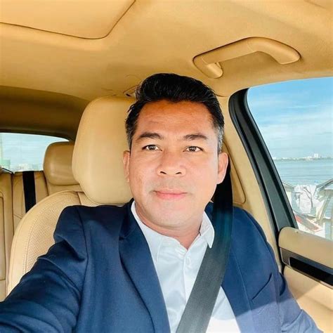 លឺអត់ប៊ូ ខាវ លោកឧកញ៉ា ស្រី ចាន់ថន និយាយច្បាស់ៗ បើខ្មែរវាយ ប៊ូ ខាវឈ្នះ