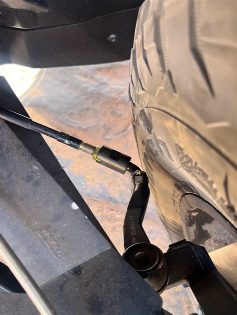 Img 5781 Webp Polaris Xpedition Forum