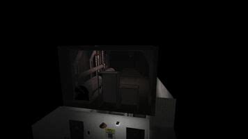 Scp 008 Wiki Scp Containment Breach Fandom
