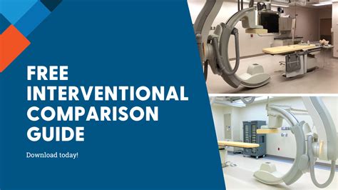 Interventional Comparison Guide Block Imaging