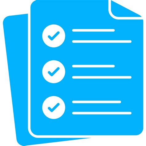 Trustpointe Analytics Llc