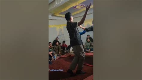 Gojri Folk Dance Youtube