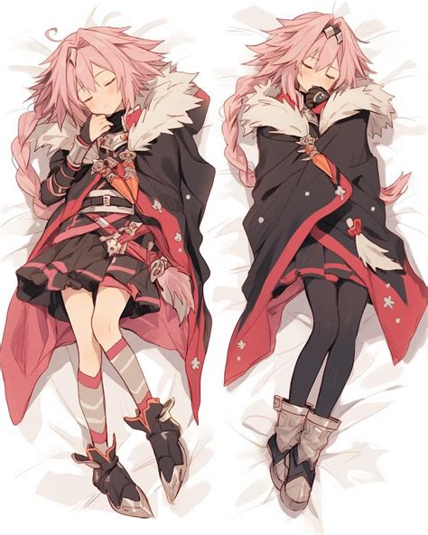 All The Requests From My Last Post 👍 R Astolfo