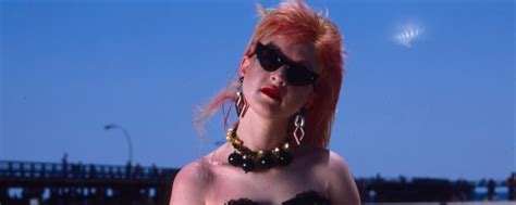 Who Wrote The 1986 Pee Wees Playhouse Theme Song Performed By Cyndi Lauper