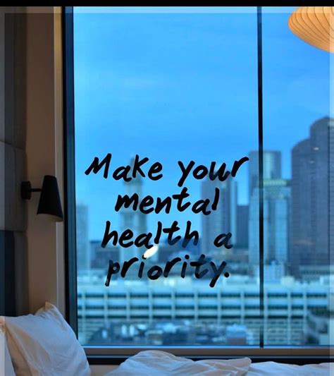 Tip Of Today Amgad Ibrahim