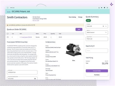 Datagrid Designs Themes Templates And Downloadable Graphic Elements On Dribbble