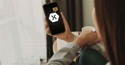 Fin Du Support Xamarin Impacts Sur Vos Applications Mobiles