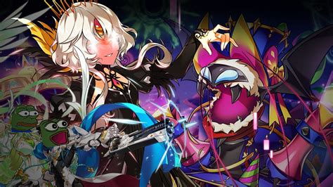 Code Antitheses Feature Youtube