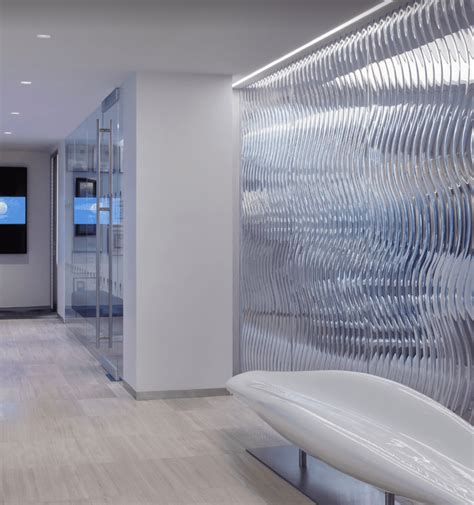 Capabilities Glassify