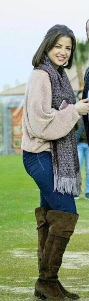 Mona Farouk Rarabceleb