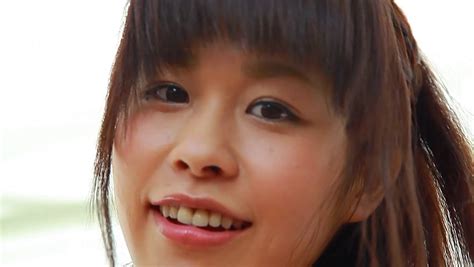 着エロ原理主義 Vol 6 みゆうの激熱ガチエロ映像！ みゆう 289565 人気av女優観察日記 無料アダルト動画大全集