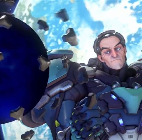 Overwatch Sigma Overwatch Overwatch 2 Sigma Male