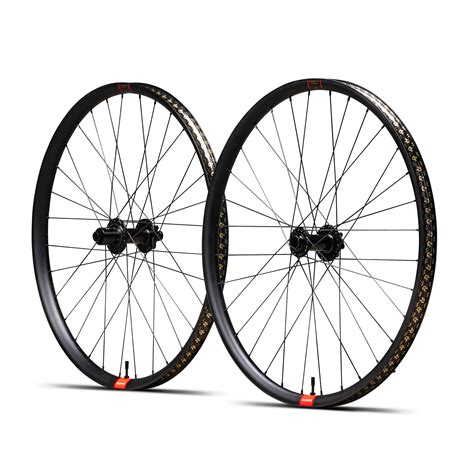 Reserve 30dh World Championship Winning Dh Wheels Reserve Wheels