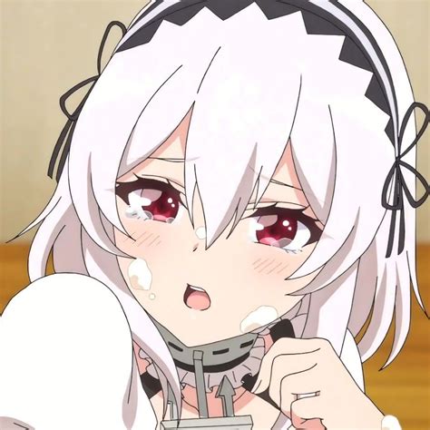 Pin On Azur Lane