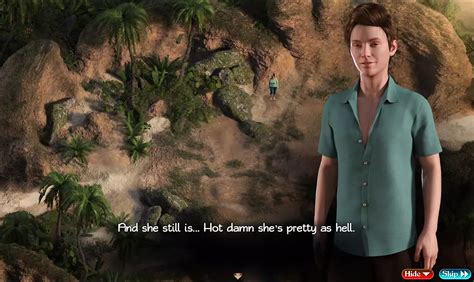 Nadia的珍宝 第5集 Misskitty2k的神秘女士 Xhamster