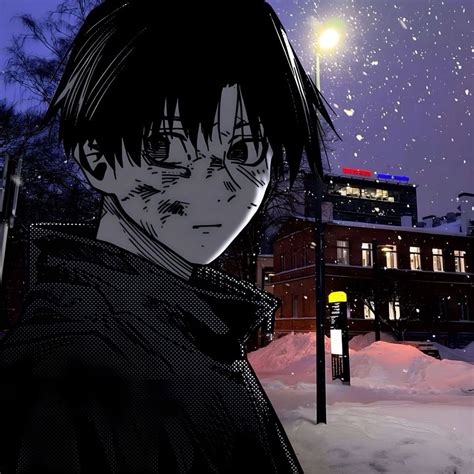 100 Uruma Shun Ideas To Save Today Uruma Aesthetic Anime Manga Art And More