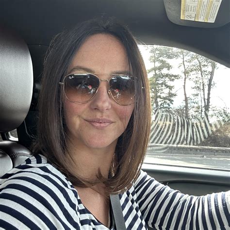 Amanda Boland Re Max Realty Specialist Hamilton On