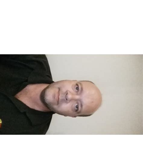 Michael Schuck Autoglasmonteur Carglass® Deutschland Xing