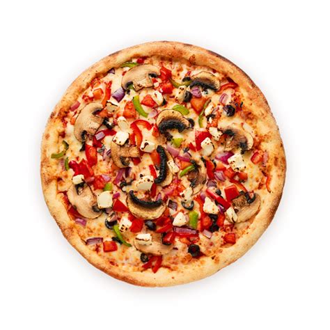 Shop Pinkys Eats And Sweets