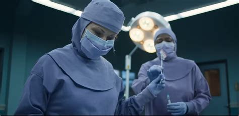 Eli Ending Explained Netflix Plot Summary Dragonfly