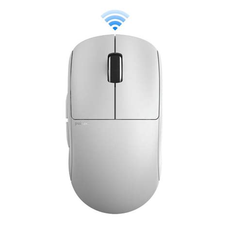 Pulsargaminggears X2miniwirelessgamingmousewhite01900x682e606a 766c