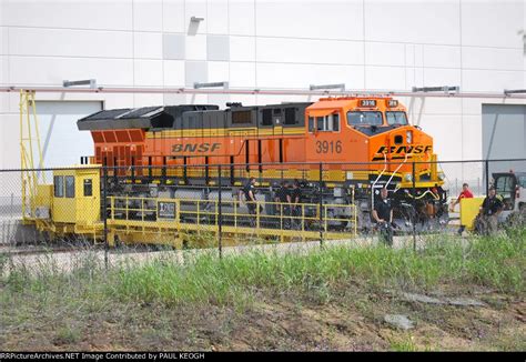 Ge Es44c4 Trains And Locomotives Wiki Fandom Powered By Wikia