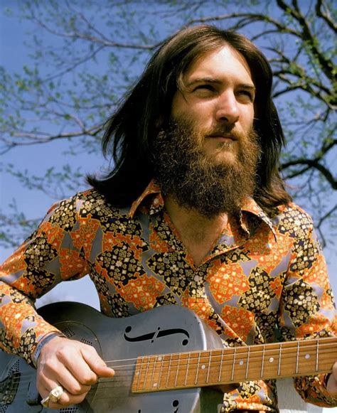 Steve Cropper