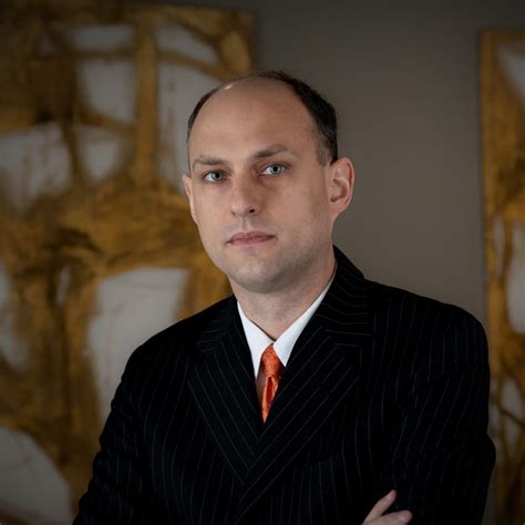 Attorneys Chamblee Ryan