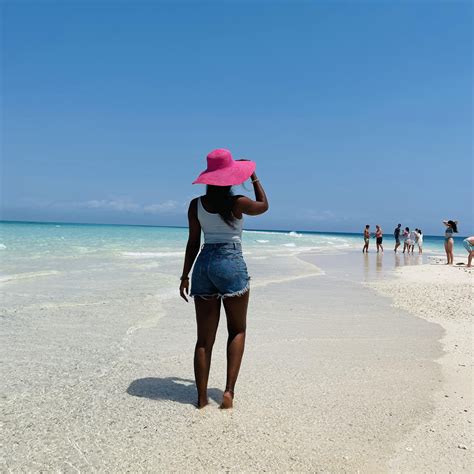Saïda