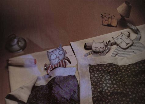 云朵面包绘本故事第3页