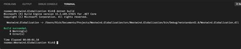 Conditional TargetFrameworks For Multi Targeted NET SDK Projects On Cross Platform Builds