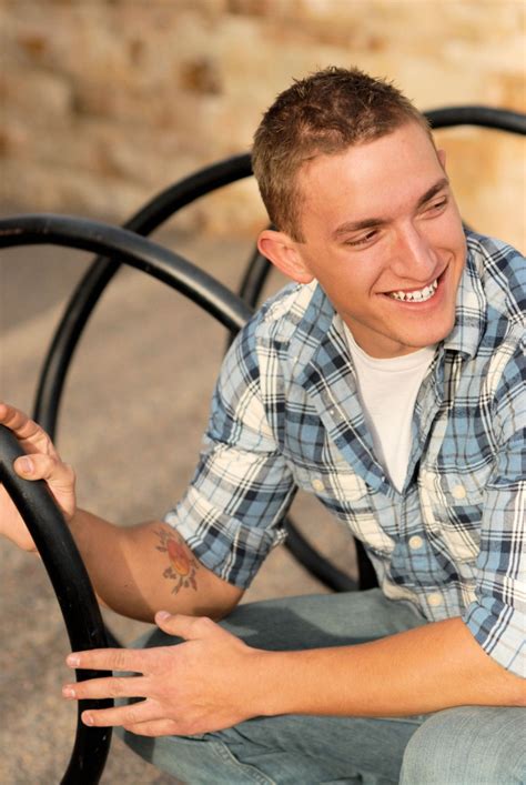 Nicholas Flemings Photo Portfolio 0 Albums And 26 Photos Model Mayhem