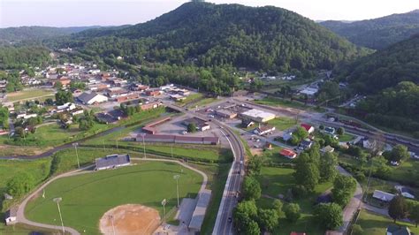 Rocky Top Apartments Knoxville Tn At Joy Herman Blog
