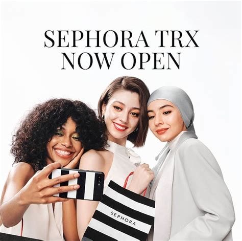 Sfw Image Name Of Model In Middle Pls 1 Reply 1566711