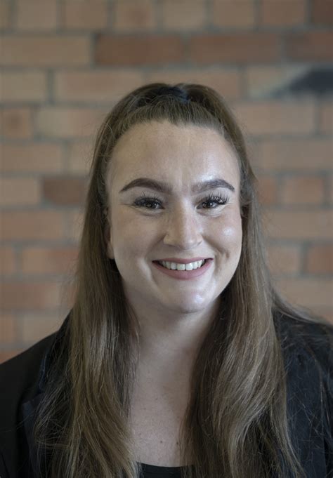 Sophie Tranter 1 002 Hickton Clerk Of Works