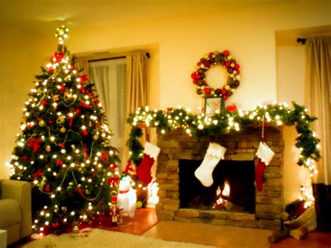 Navidad