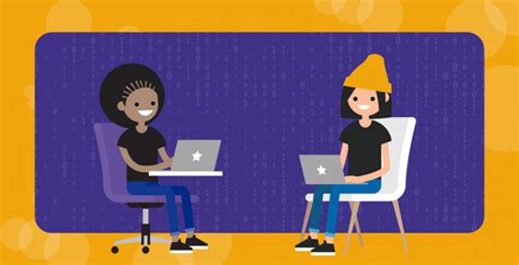 Eu Code Week Online Bootcamp Mooc