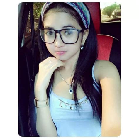 Aldira Chena♔ On Twitter Mcdcmy2ay8