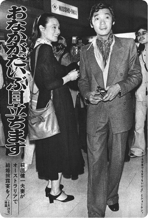 昭和20年代 直球映画館