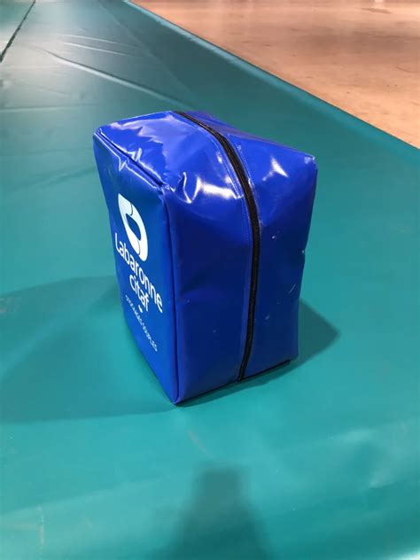 Promotion 66 Ans Labaronne Citaf Fabricant Citerne Souple Cuve Réservoir France