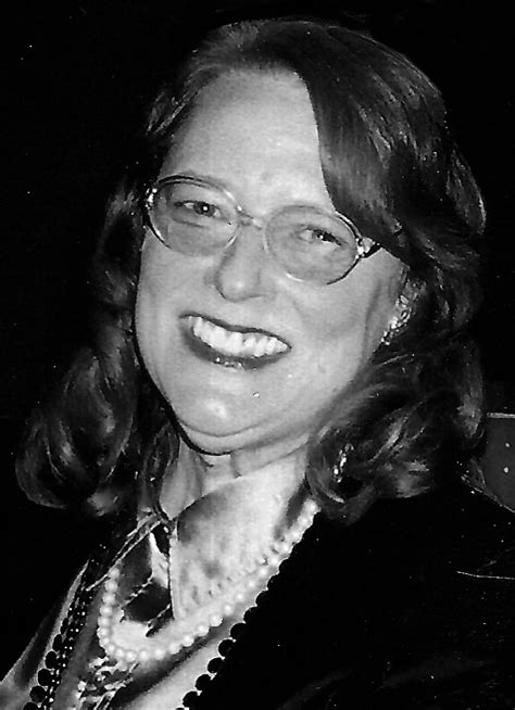 Paula Stanton Hackworth Westside Eagle Observer