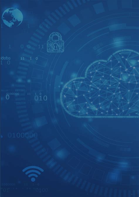 Ad Hoc Testing Definition Process And Best Practices Tricentis