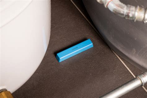 Water Sensor Air Loxone Shop Water Sensor Air Loxone Shop